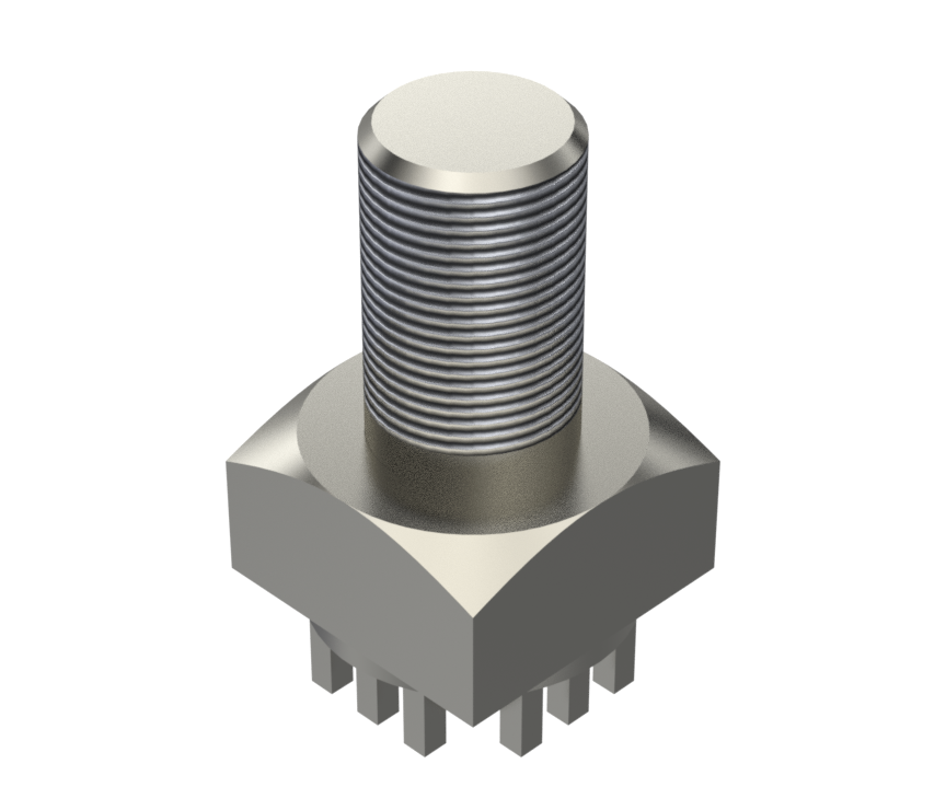 All Powerelements - Find your suitable high-current contact