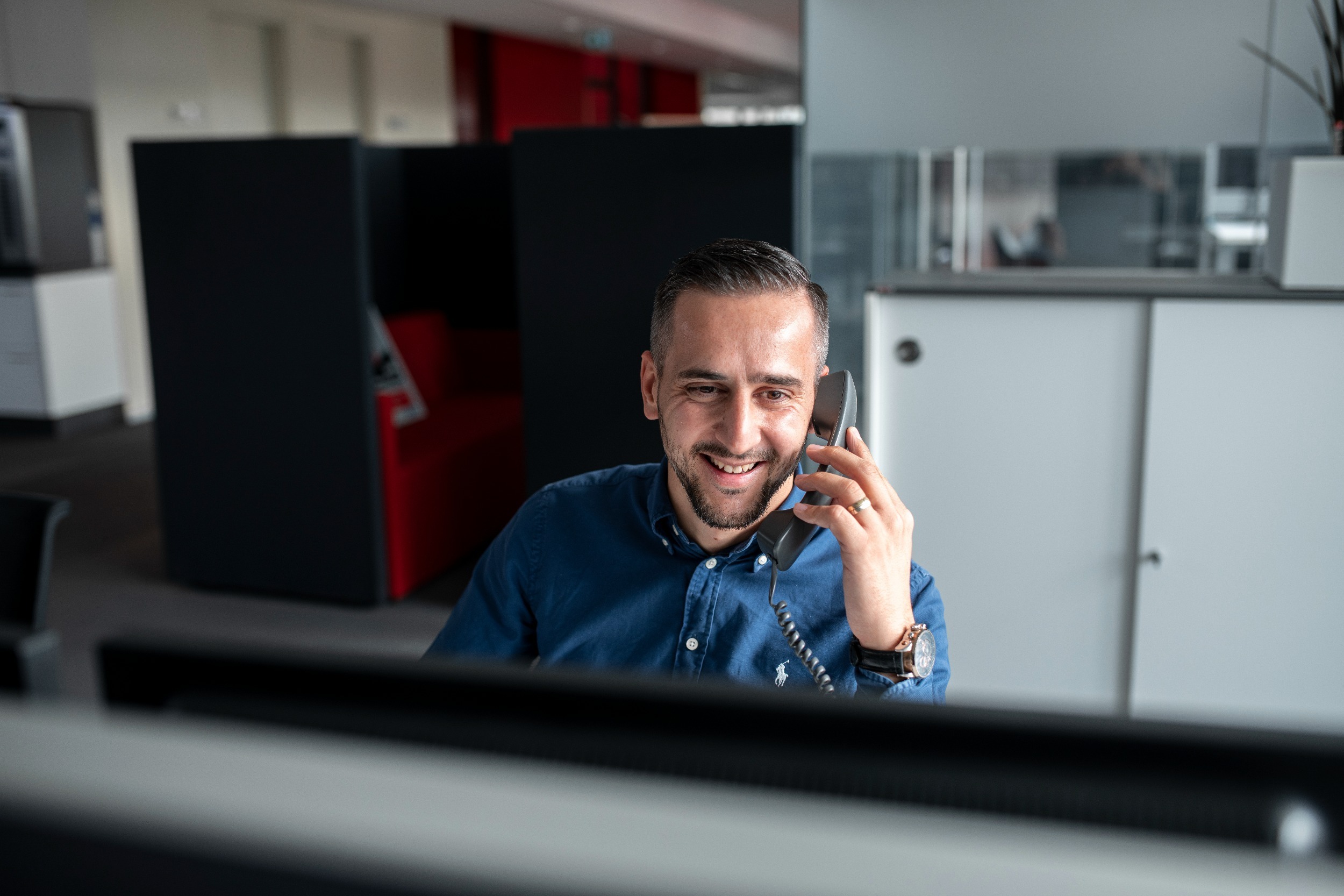 Downloads Powerelement.com