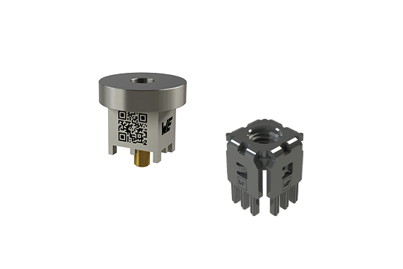 Press-fit tools for LF PowerPlus Powerelement.com