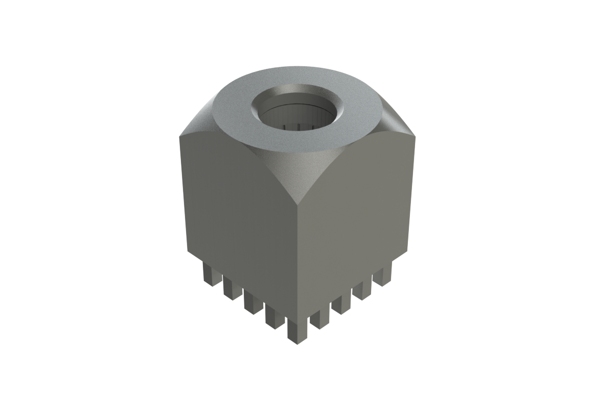 PowerLamella Powerelement.com