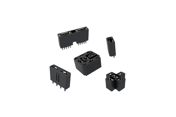 Products Powerelement.com