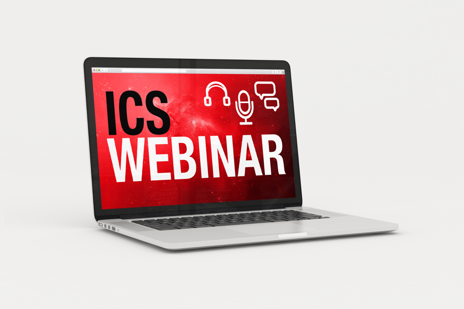 Downloads Powerelement.com