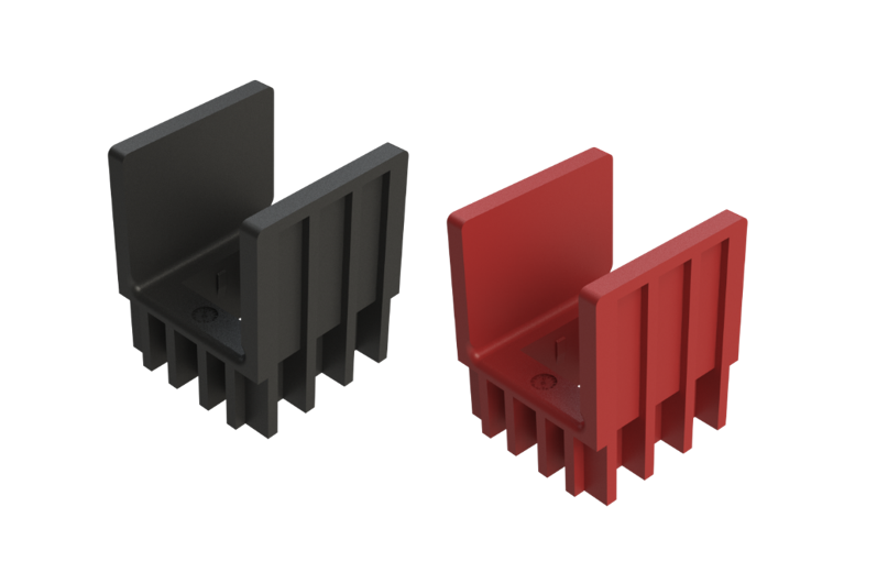 PowerCover Powerelement.com